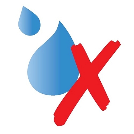 MSA-IN-SA2403-32 SA Kesme Adaptörü – Edel Teknik Kesici Takımlar