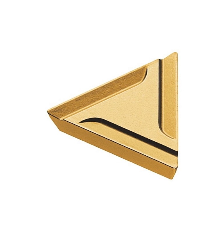 TPMR Tornalama İso Kesici Uçlar – Edel Teknik Kesici Takımlar